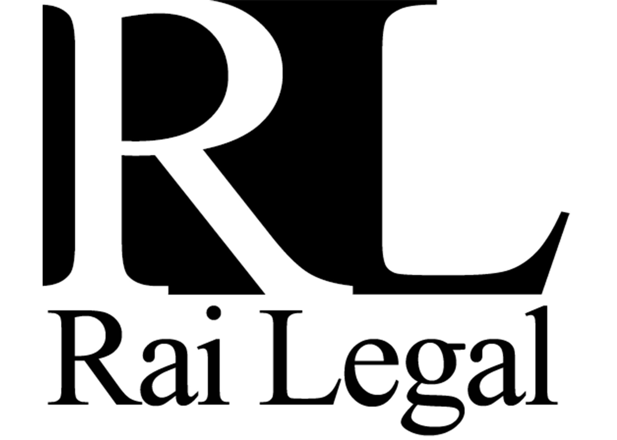 Rai Legal - Rai Legal